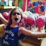 Minnesota's Largest Candy Store: A Candy Store in Jordan, MN (Updated ...