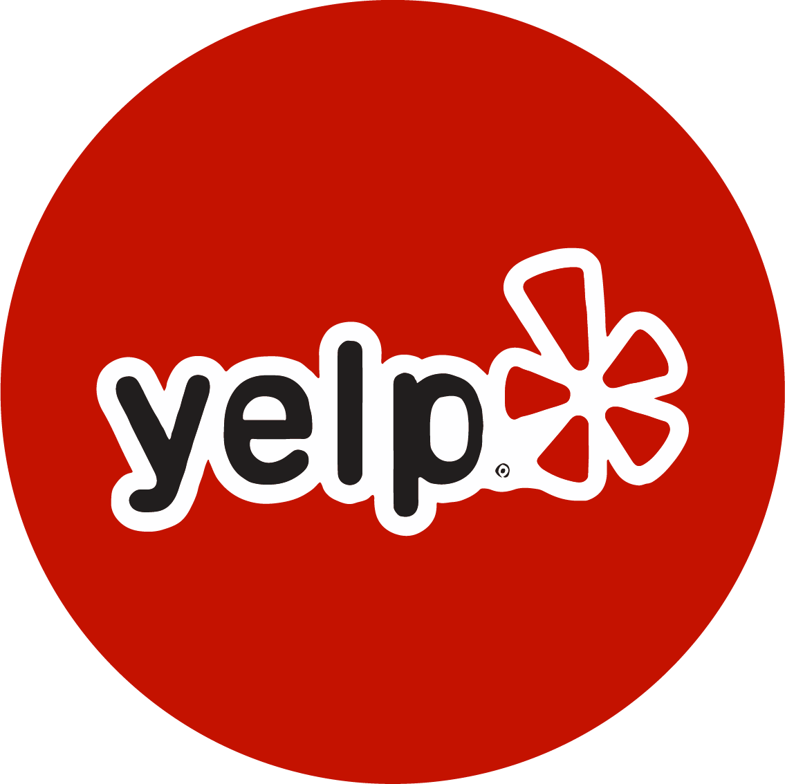 Minnesota's Largest Candy Store: A Candy Store in Jordan, MN (Updated ...